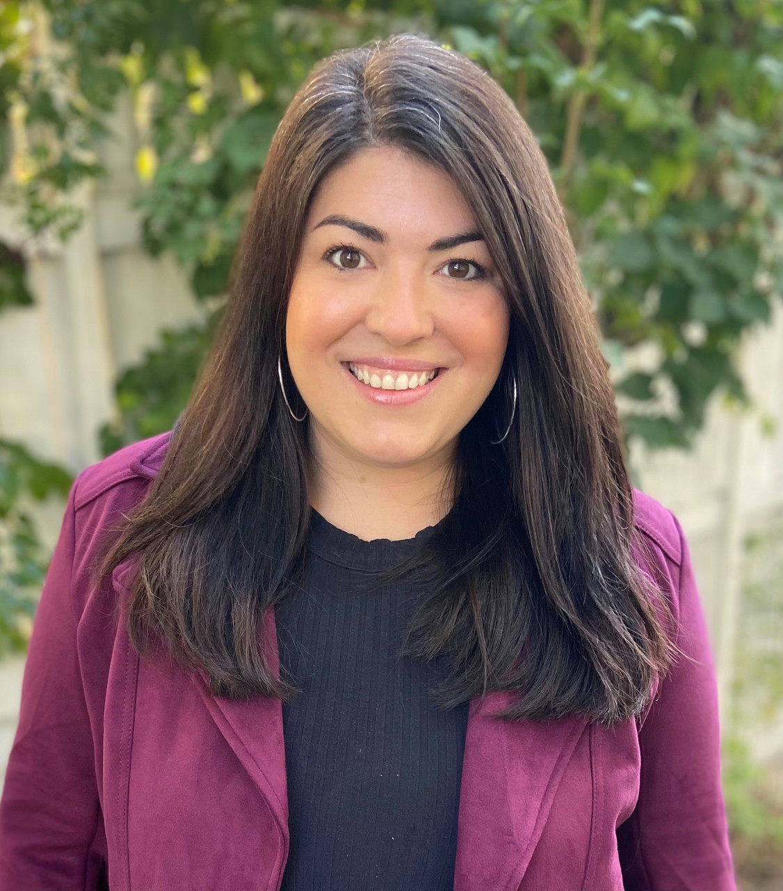 Citizen Science Month - SciStarter