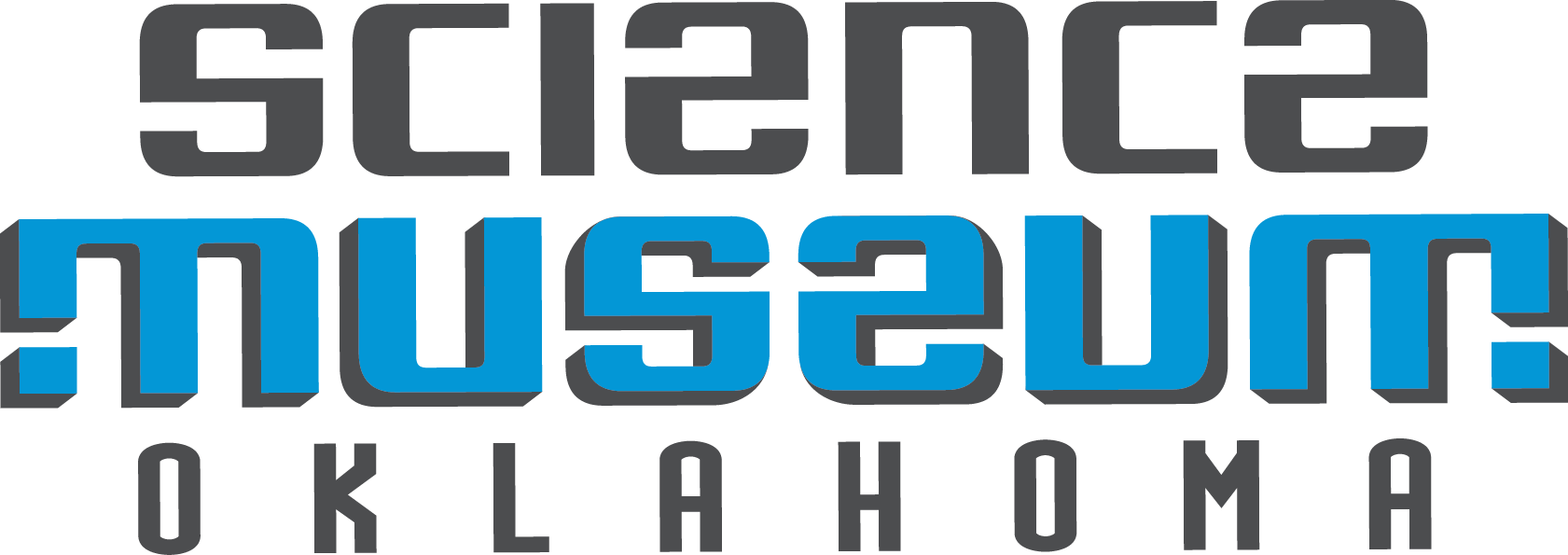 Science Museum Oklahoma - SciStarter