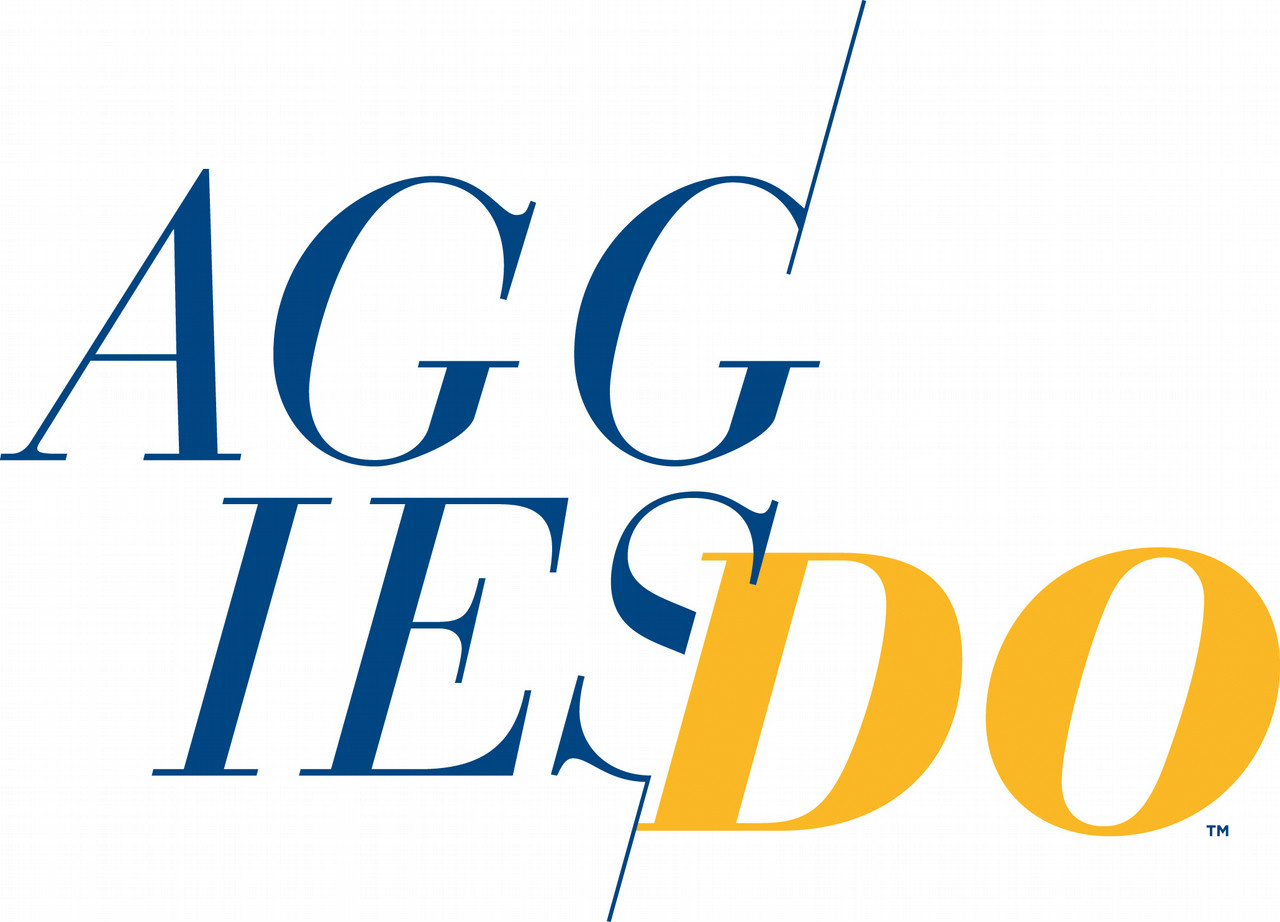 Ncat Gmail Track & Field North Carolina A&T