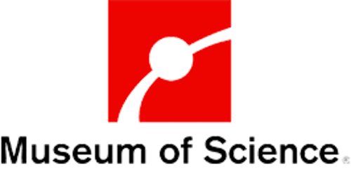 Museum of Science - SciStarter