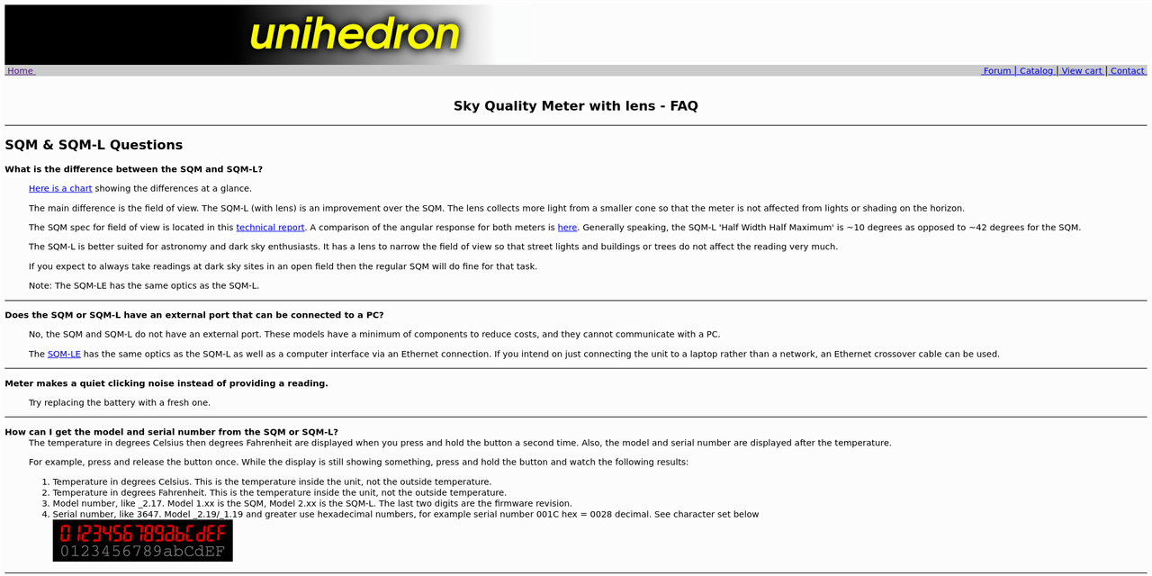 Library Kit Building Guide - Measuring Light in the Night - SciStarter