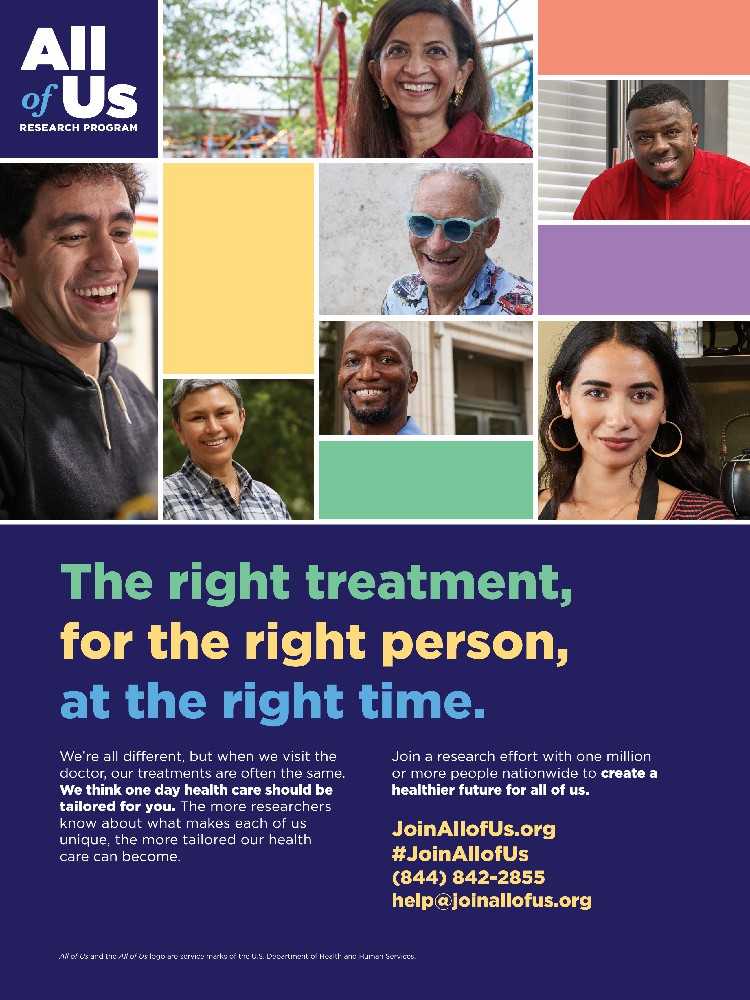 Citizen Science Month - Resources - SciStarter