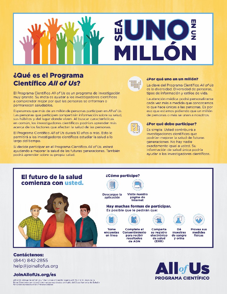 Citizen Science Month - Resources - SciStarter