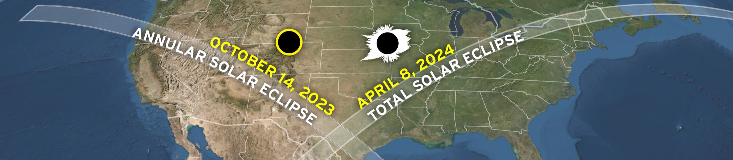 Eclipse - SciStarter
