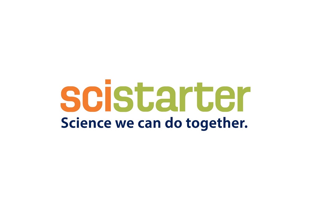 Citizen Science Month - Resources - SciStarter