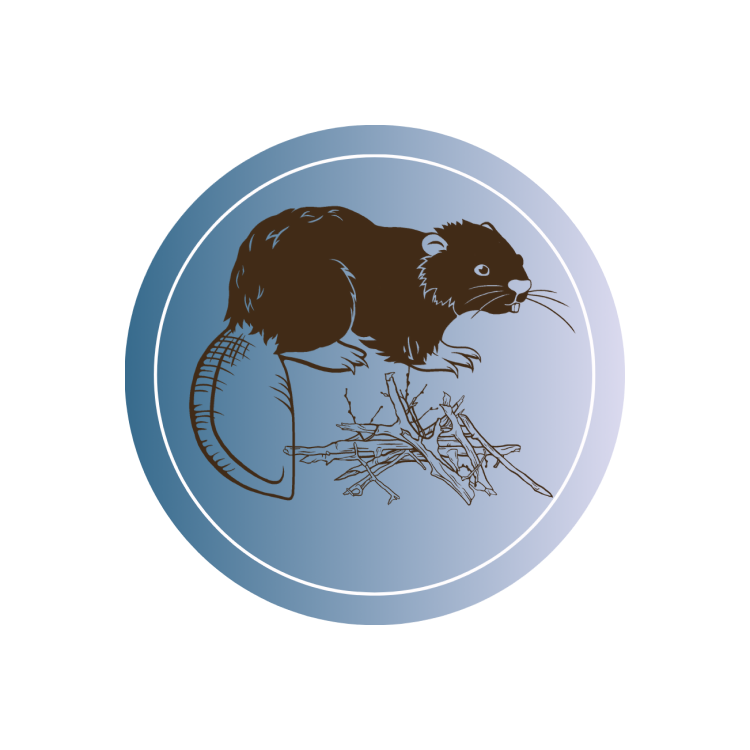 Wild Hope - SciStarter