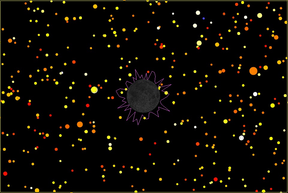 Eclipse - SciStarter
