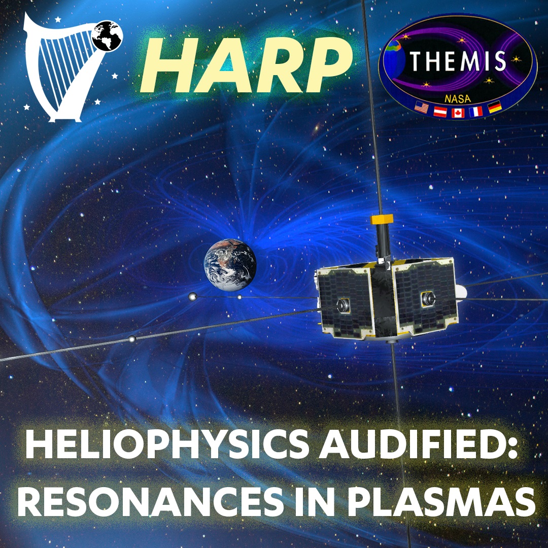 NASA LIVE - SciStarter