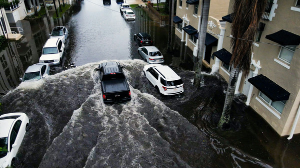 Eclipse - SciStarter