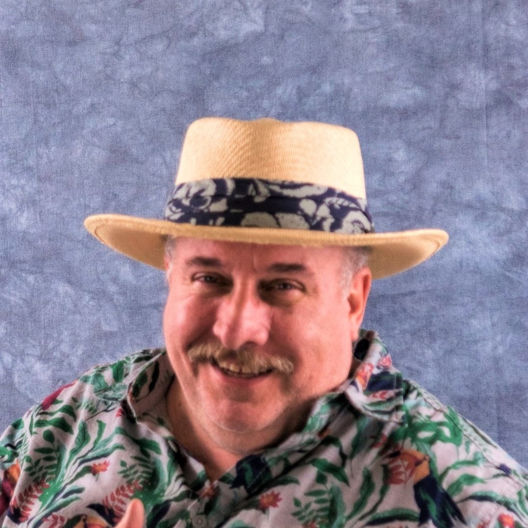 About SciStarter - SciStarter