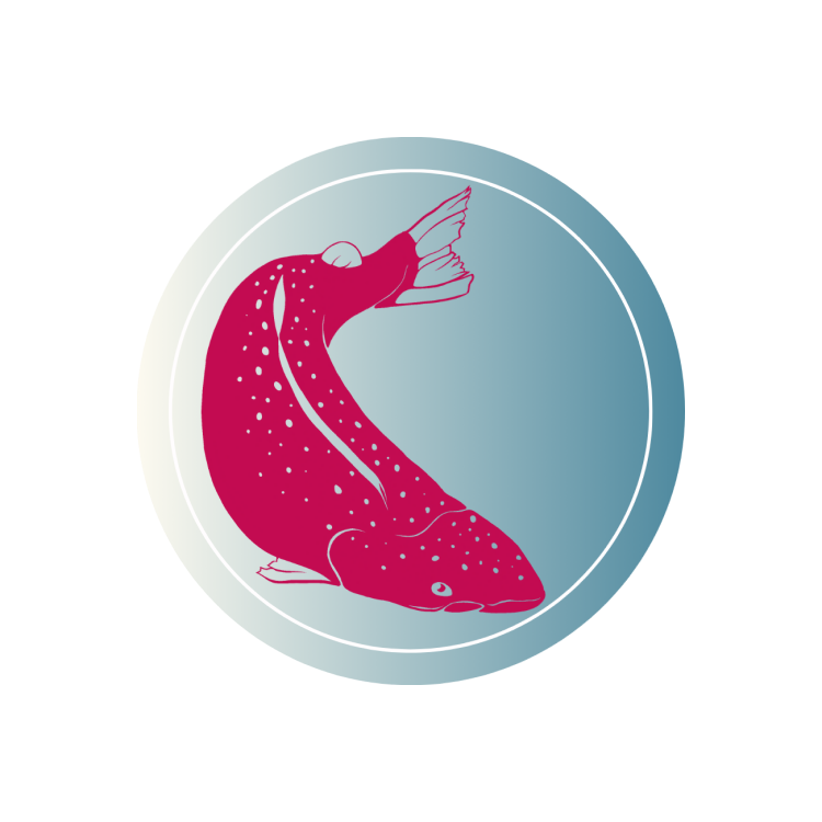 Wild Hope - SciStarter