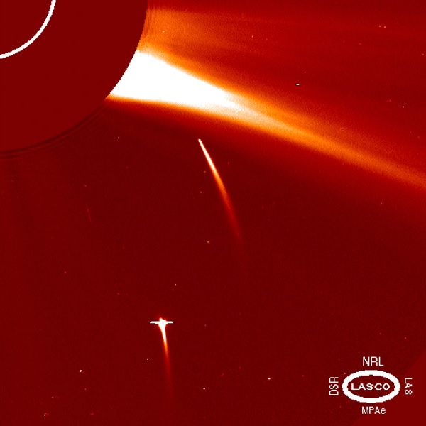 Eclipse - SciStarter