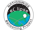 Eclipse - SciStarter