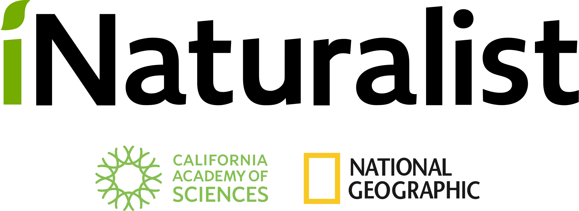 Eclipse - SciStarter