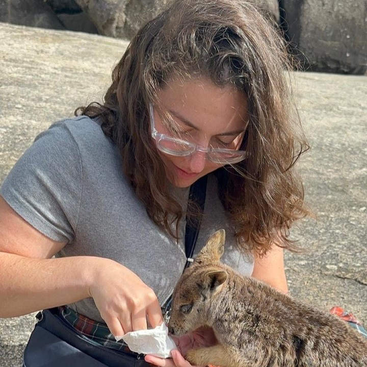 Team - Solar Eclipse Safari - SciStarter