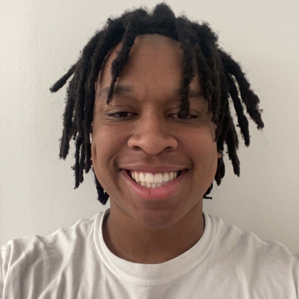 Team - Solar Eclipse Safari - SciStarter