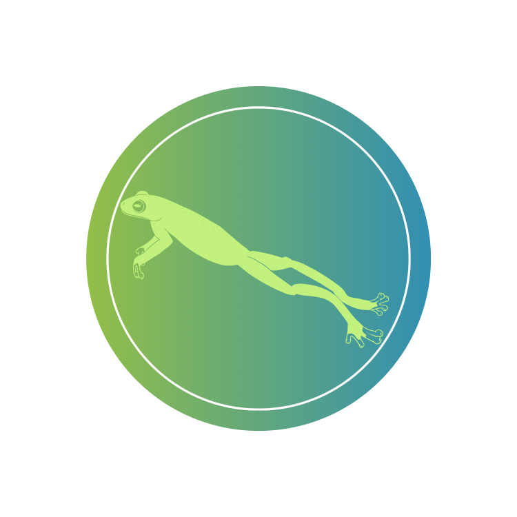 Wild Hope - SciStarter