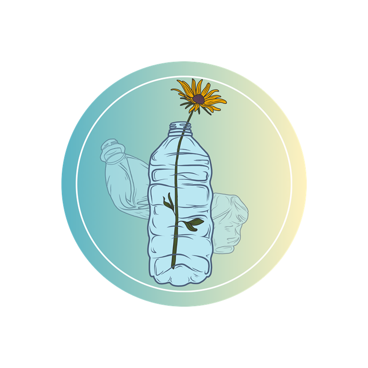 Wild Hope - SciStarter