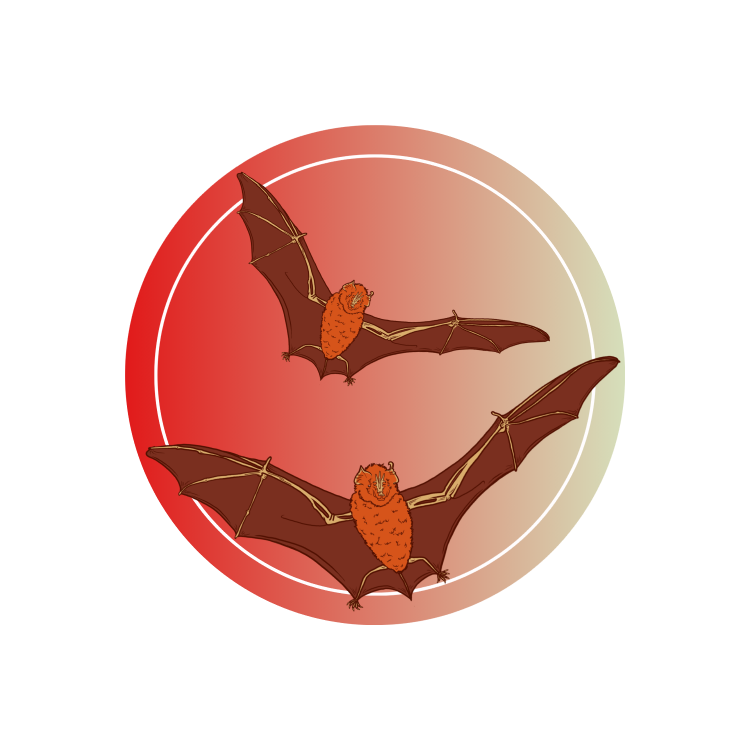 Wild Hope - SciStarter