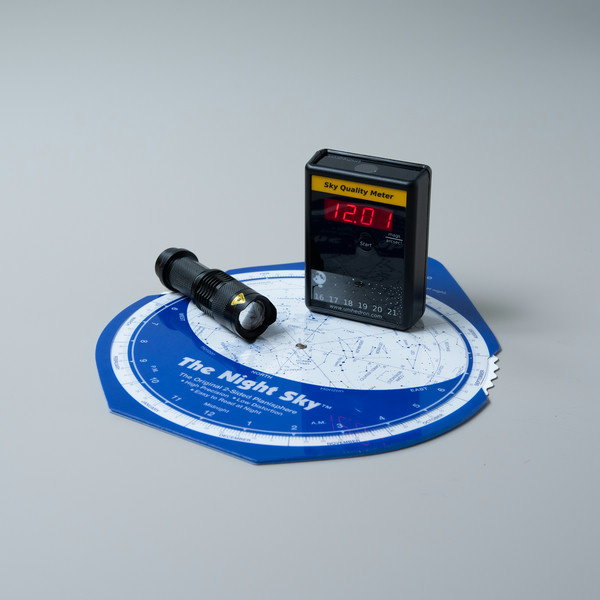 Flyways - SciStarter