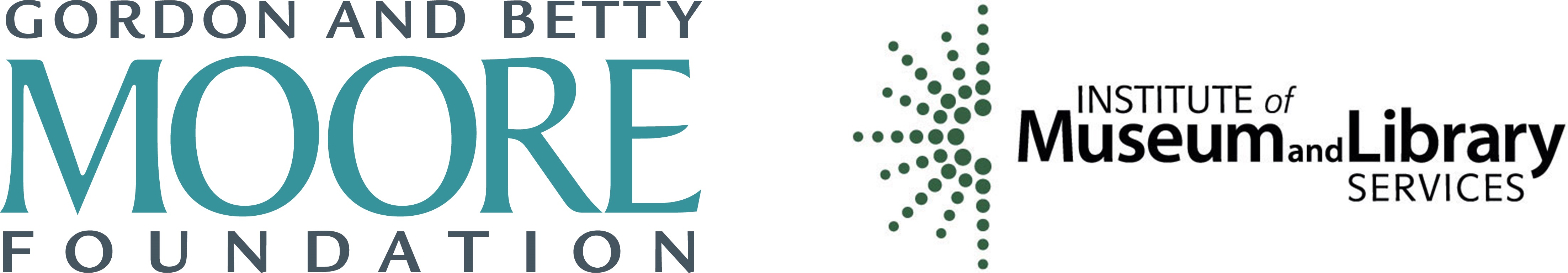 SciStarter Ambassadors - SciStarter