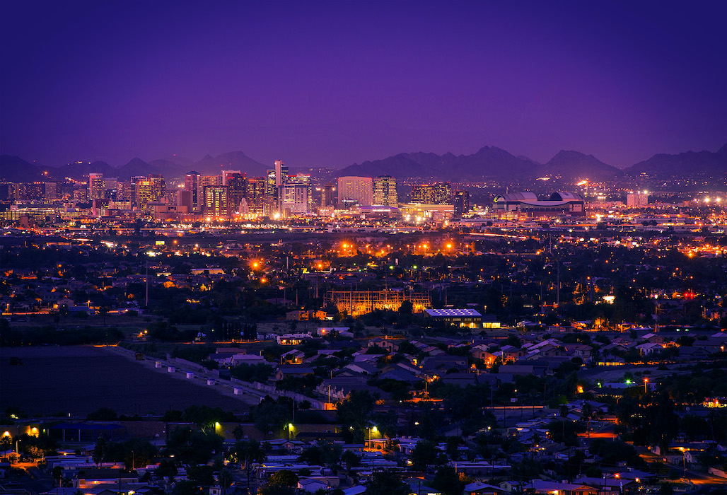 Eclipse - SciStarter