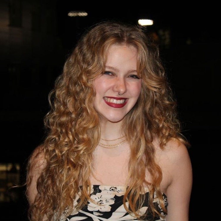 Team - Solar Eclipse Safari - SciStarter