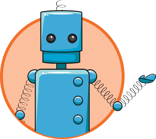 Citizen Science Month - Resources - SciStarter