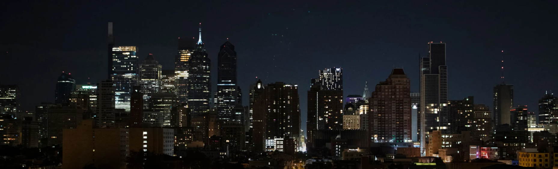 Flyways - SciStarter