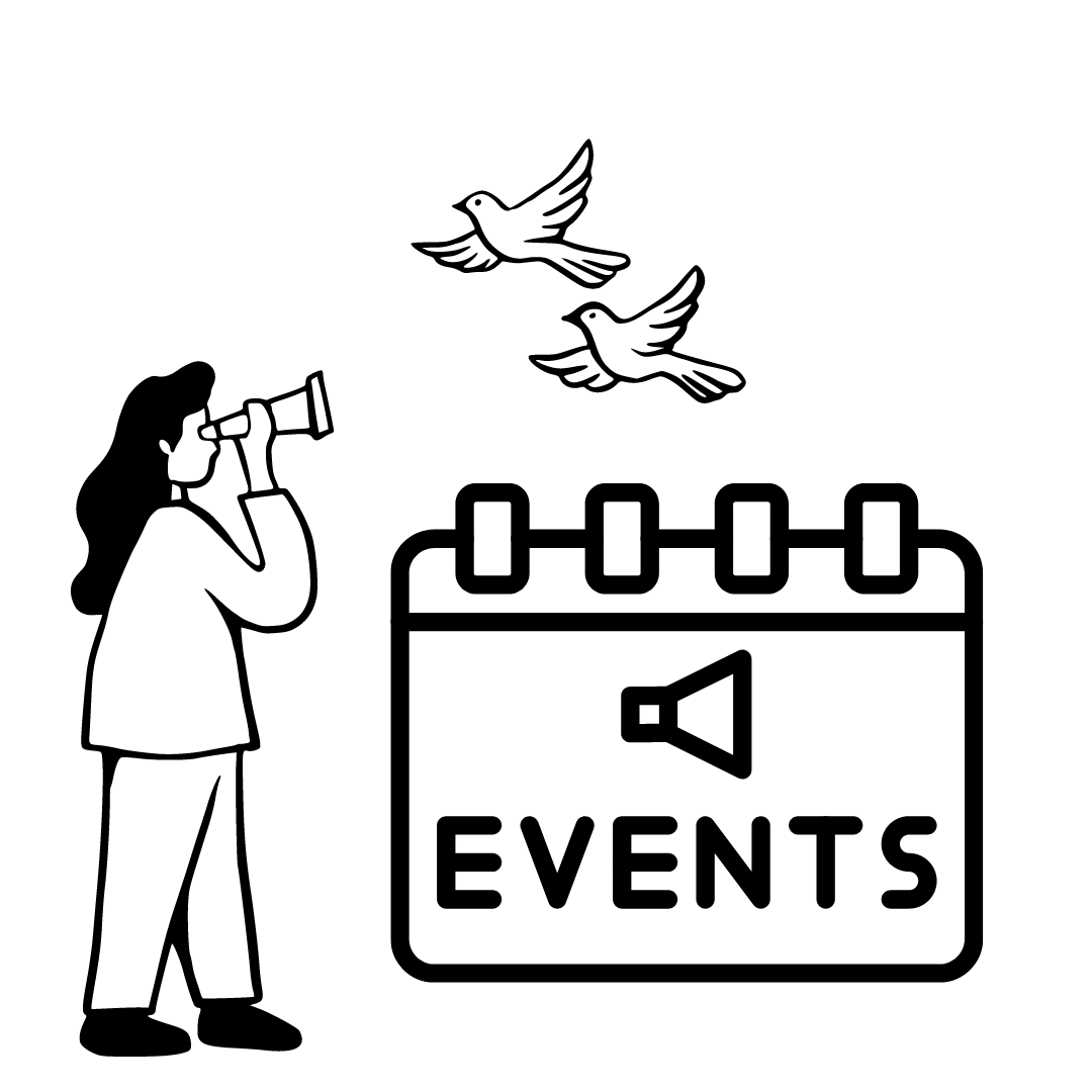 Flyways - SciStarter