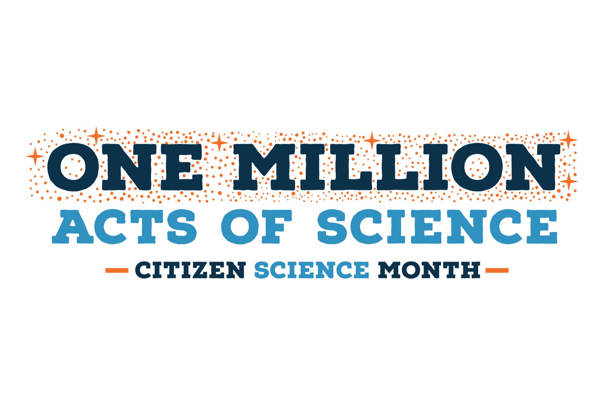 Eclipse - SciStarter