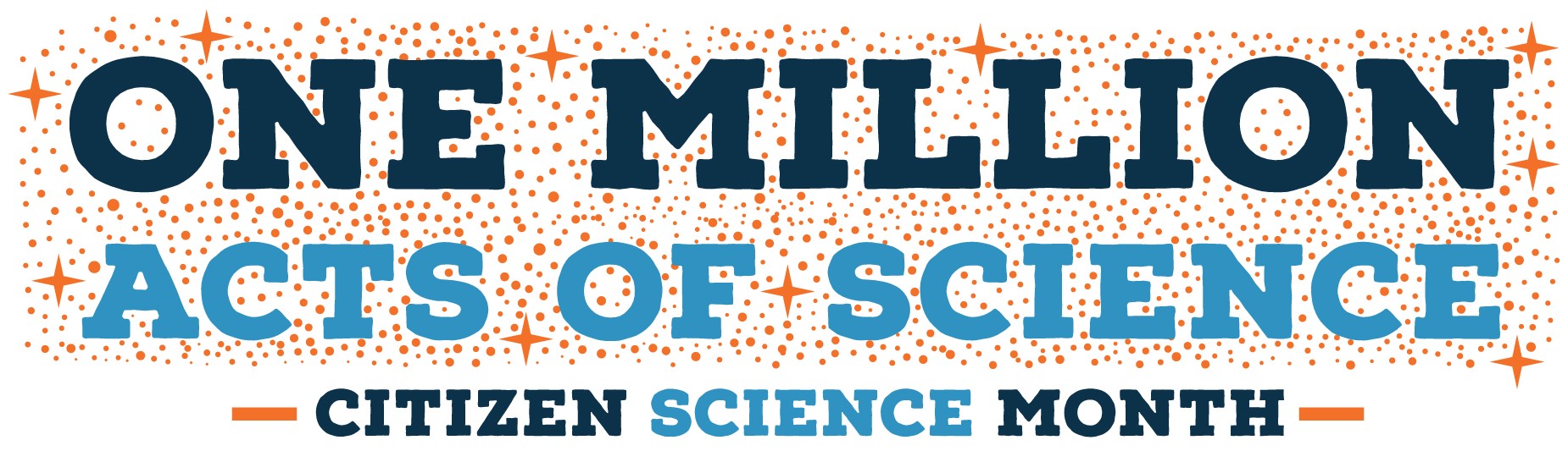 Girl Scouts - SciStarter